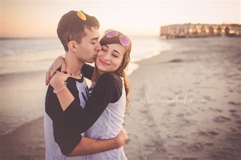 Danielle Carl Tlf South Jersey Engagement Photographer