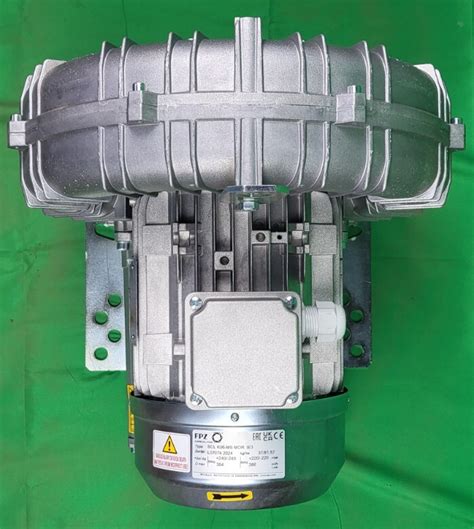 Scl K06 Ms Mor Ie3 Regenerative Blower My Site 1