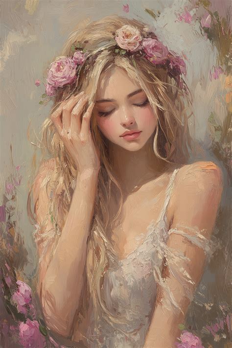 Download Aphrodite Goddess Greek Mythology Royalty Free Stock
