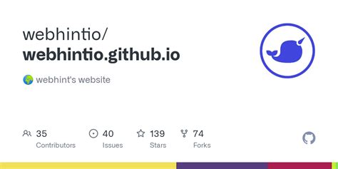 Docsdocsuser Guideserver Configurationssummary