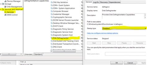 How To Optimize Ssd Ssd Tips And Tweaks Make Ssd Faster On Winows 7