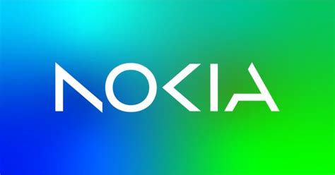 Teamnokia Uxdesign Noah De Guzman 22 Comments