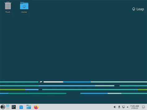 The Most Reliable Linux Operating Systems Ranked In 2025 Tech Refreshing