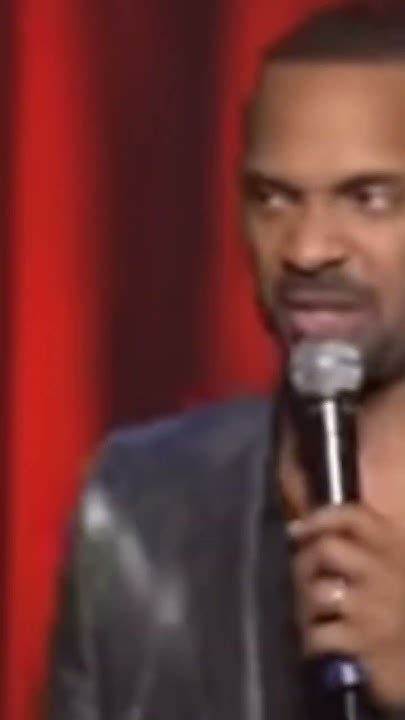 Mike Epps Youtube