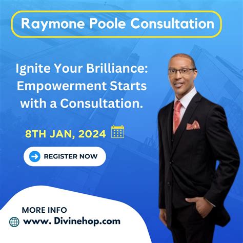 Raymone Poole On Linkedin Investinyou Lifecoaching Raymonepoole Positivemindset…
