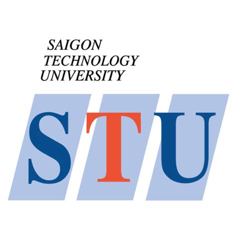 Stu TuyỂn Sinh ĐẠi HỌc Clover