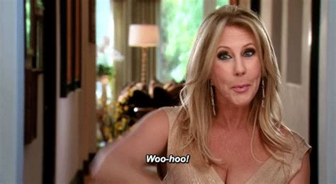What To Do When Your Mother Doesnt Like Your Wedding Dress