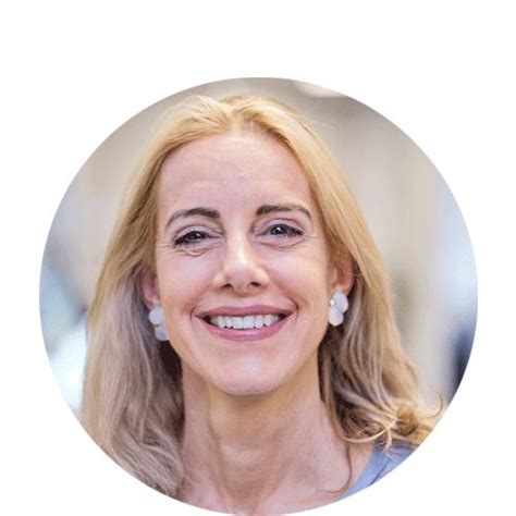 Peter Kolchinsky On Linkedin Legainnovation Legalinsights