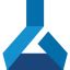 Azure Ai Foundry Portal Or Azure Machine Learning Studio Which