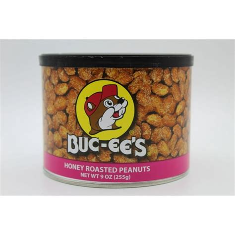 Buc Ees Snacks Cookies And Chips
