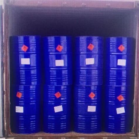 Cyclohexanone Cyc 99 5 Cas No 108 94 1 Application Industrial At