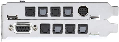 Rme Hdspe Raydat Pcie Audio Interface Card 2 Pack Bundle Reverb