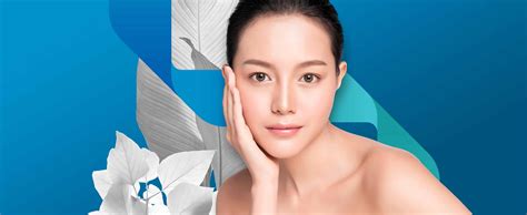 Stem Cell Therapy Services R3 Life Wellness Center