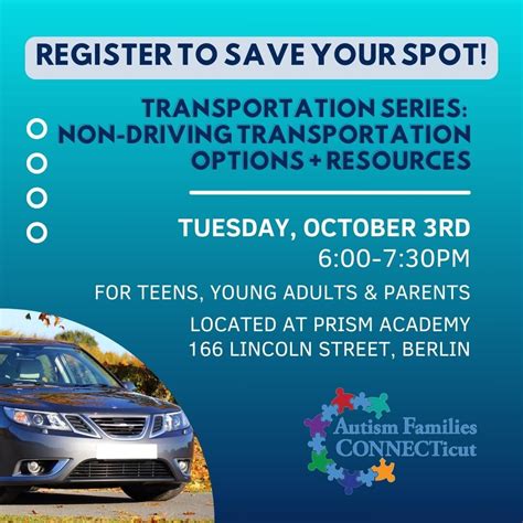 Andrew Arboe On Linkedin The Next Part Of The Transportation Series