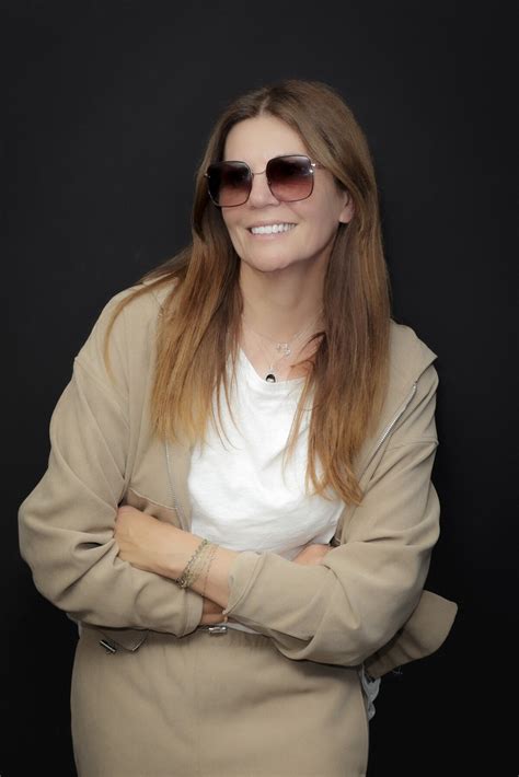 Photo Exclusif Veronika Loubry Enregistrement De Lémission 15h