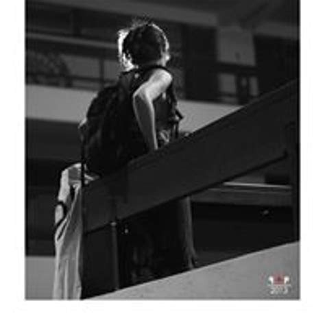 Stream Cecilia Laskowski Music Listen To Songs Albums Playlists For Free On Soundcloud