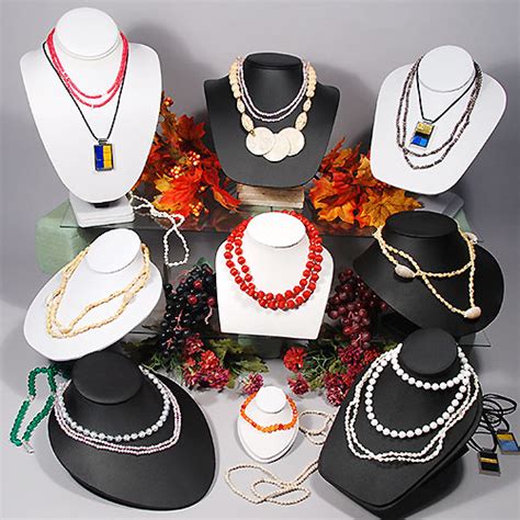 Jewelry Displays Leatherette Jewelry Displays Jewelry Trays