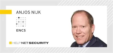 Why Cybersecurity Is Critical To Energy Modernization Help Net Security