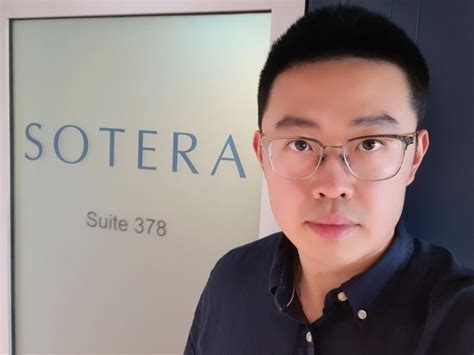 Yining Tang On Linkedin Newjob Newbeginnings Firesafety