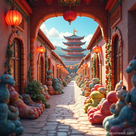 First Screen Design Prompts Stable Diffusion Online