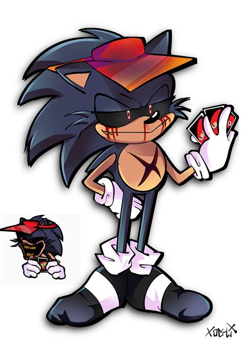 Drew Lord X From ‘pasta Night In Lullaby V2 Rfridaynightfunkin
