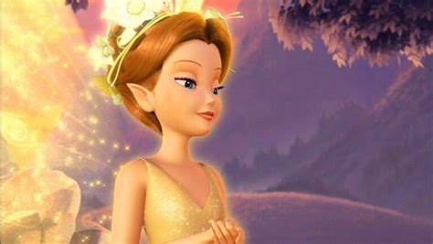 Pin By 𝔍𝔲𝔩𝔰 On Gusto Disney Fairies Pixie Hollow Disney Queens