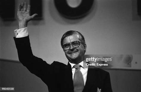 584 Baker Kenneth Photos And High Res Pictures Getty Images