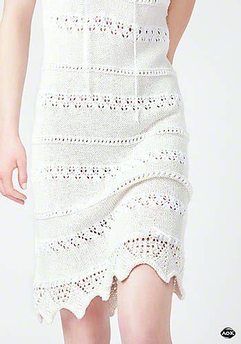 Ravelry Hattie Pattern By Heather Dixon