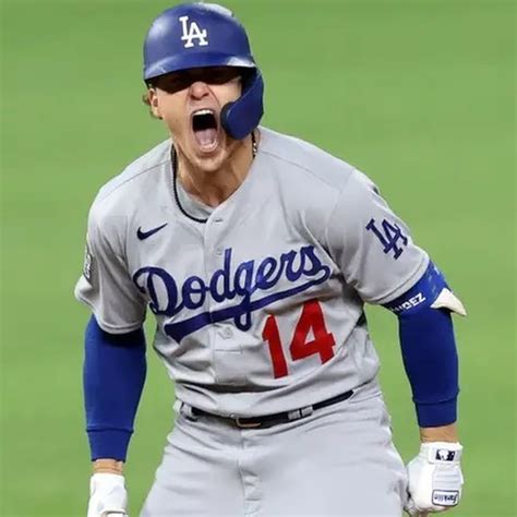 Kiké Hernández Speaker Information Wasserman