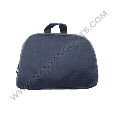 Foldable Travel Backpack Smart Packing For Every Adventure