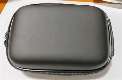 Camera Casing Photography Photography Accessories Camera Bags And Carriers On Carousell