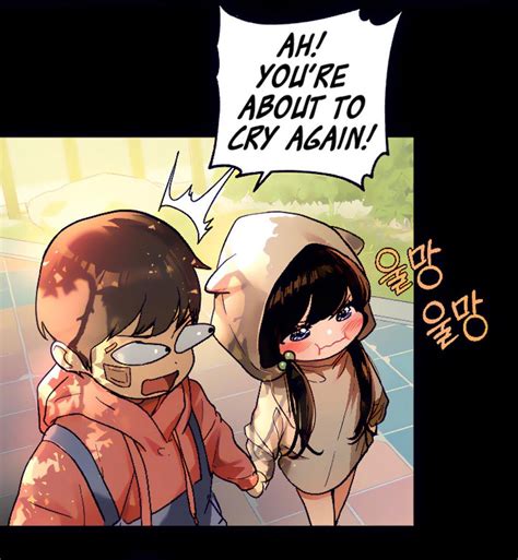 My Landlady Noona When A Manwha18 Is Not Only Focused To Sex Scenes Just Like The Other