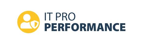 1 Port Gigabit Network Isolator Compact In Line Rj45 Ethernet Coupler