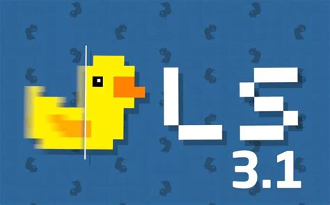 Lossless Scaling Chega à Sua Versão 3 1 Com Novo Modo Performance Adrenaline