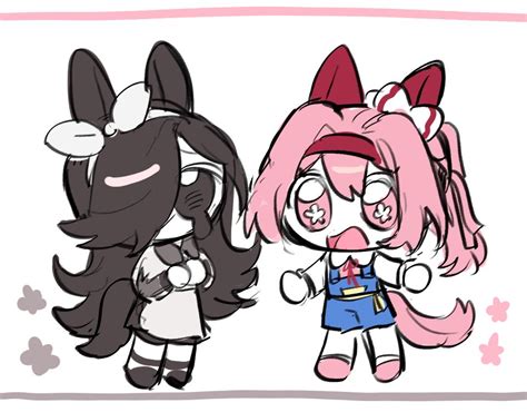 우라라のtwitterイラスト検索結果古い順。