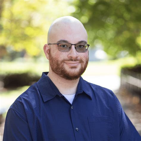 Joseph Barry Sojourners