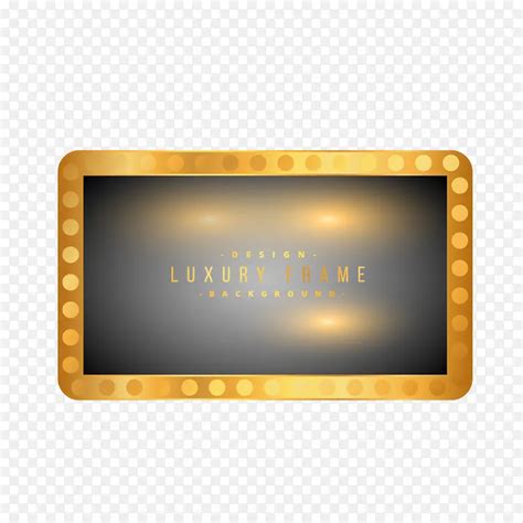 矢量灯牌png图片素材下载图片编号8626853 Png素材网