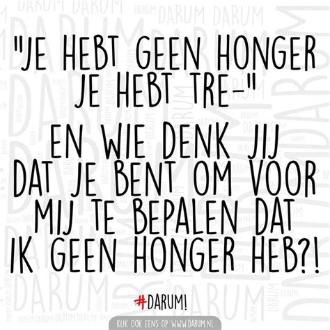 Pin On Darum Quotes