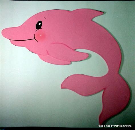 Sereia Iara Brinquedos Do Folclore Como Fazer Letras 3d