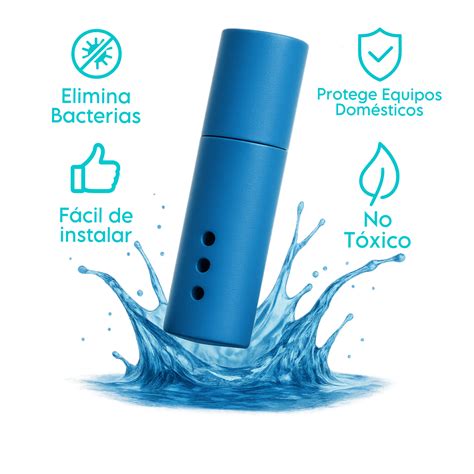 Hp Aquatech Aquatech