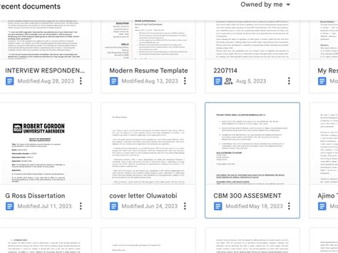 An Highly Efficient Virtual Assistant Experience Upwork