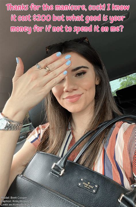 Weak For Findom Feet And Bbc But I Wont Lose R Wankbattleslegit