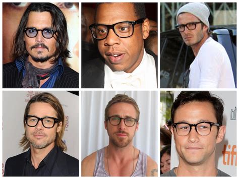 Pin By Kallio Look On Aurinko Ja SilmÄlasit Glasses For Face Shape