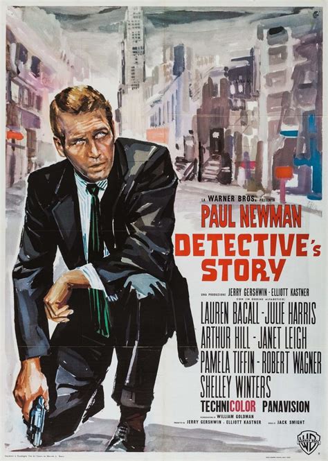 Harper Investigador Privado 1966 Harper Jack Smight