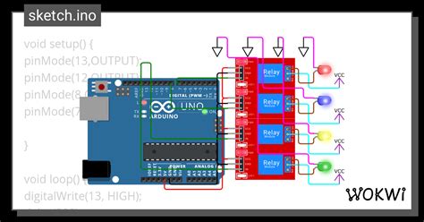 Wokwi Online ESP STM Arduino Simulator Wokwi Online ESP STM Arduino Simulator