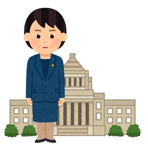 高市内閣、支持率75％で“安定の横ばい” 2ヶ月連続7割台ｷﾀ━━━━ ﾟ∀ﾟ ━━━━ News フレ速