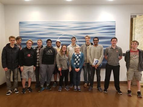 Joshua Wankowski On Linkedin Wherewaterworks Engineering Water