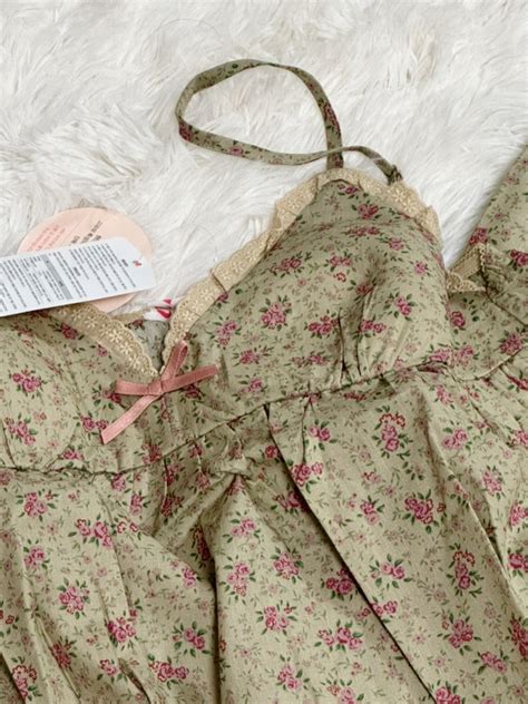 여자 여름 잠옷 추천 울랄라 홈웨어 2만원대 득템 나시 투피스 네이버 블로그