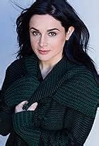 Jennifer Tedmori Imdb