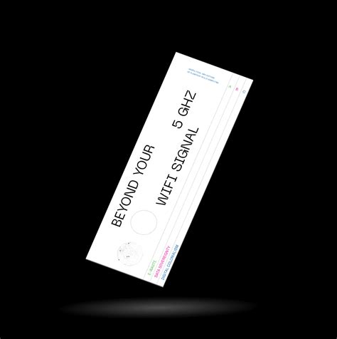 Web Infrastructures Research Project Behance